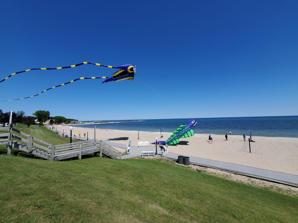 SS Meteor Historic Whaleback Ship | wisconsinharbortowns.net