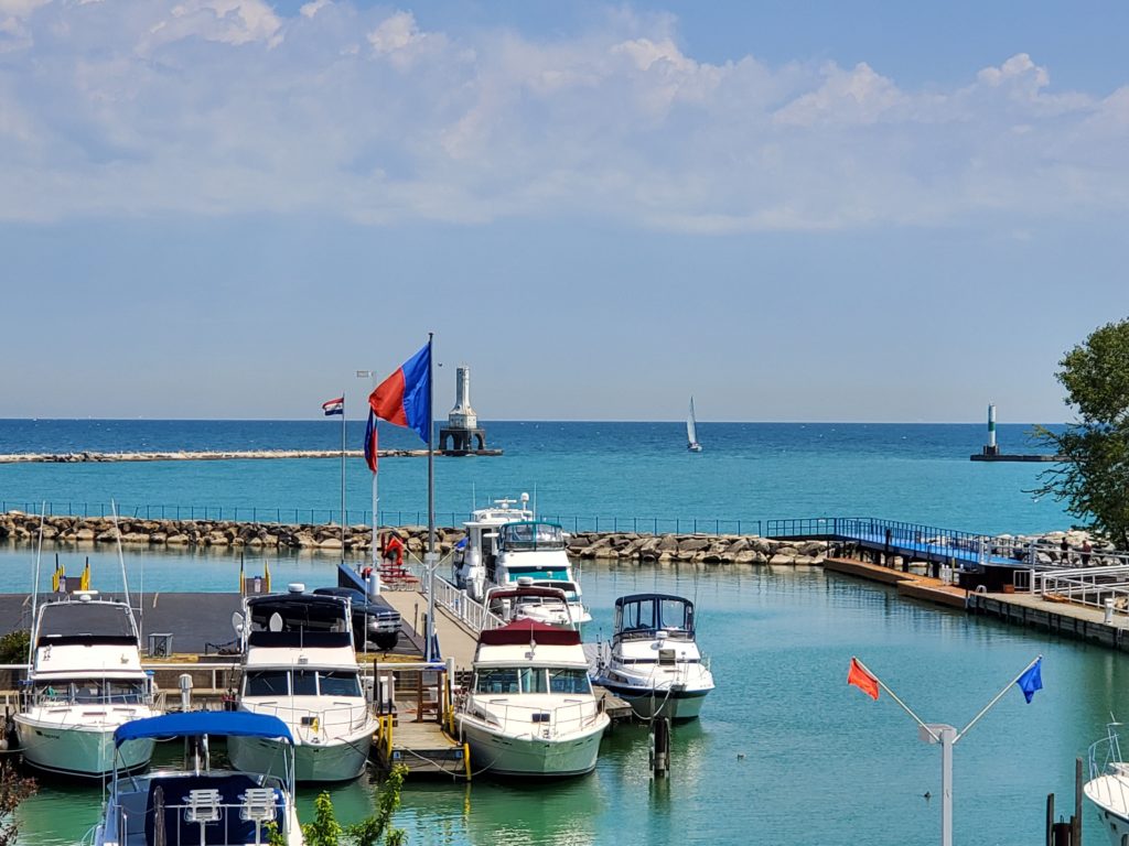 SS Meteor Historic Whaleback Ship | wisconsinharbortowns.net