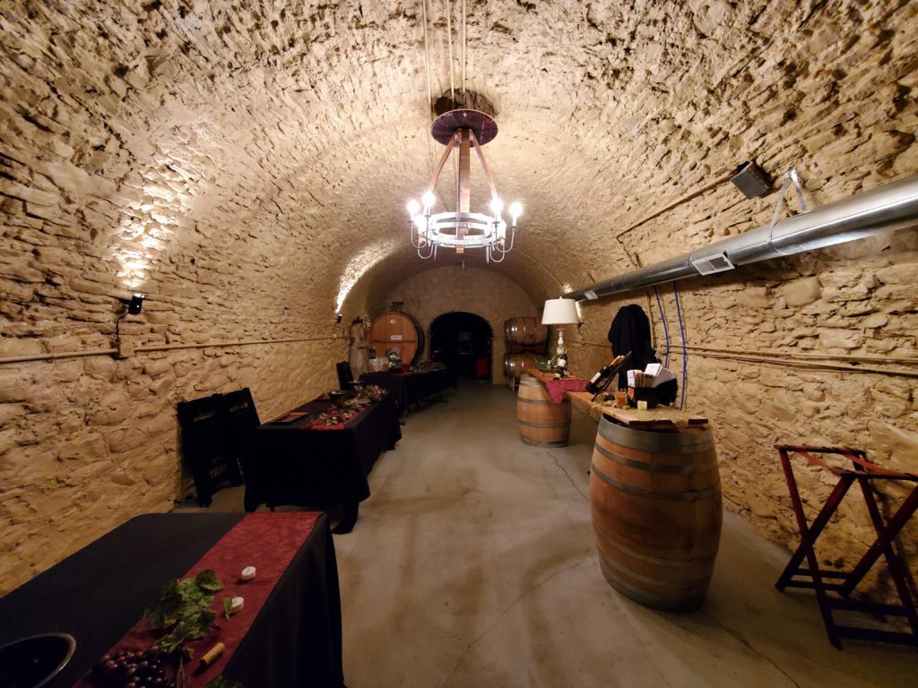 Sheboygan Quarry Beach | wisconsinharbortowns.net