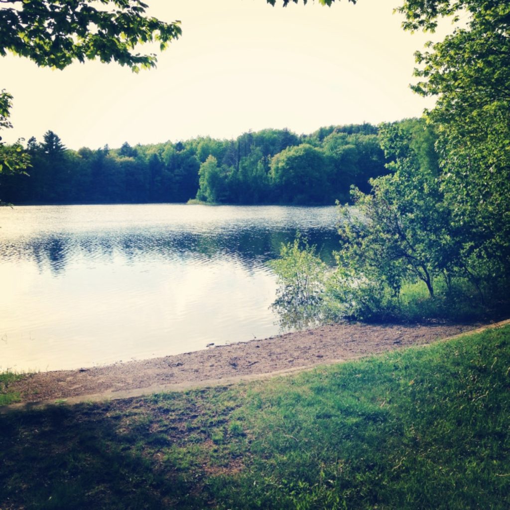 Washburn Area Historical Society Museum | wisconsinharbortowns.net