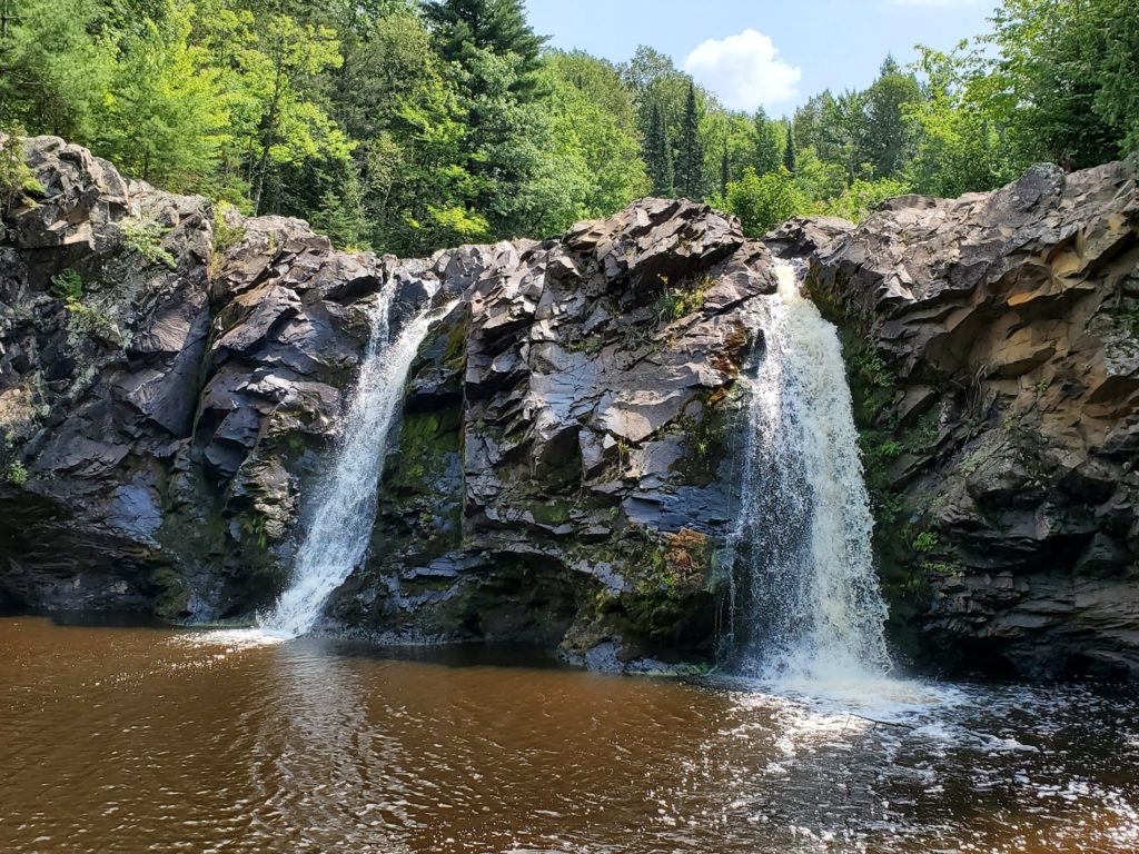 Sheboygan Quarry Beach | wisconsinharbortowns.net
