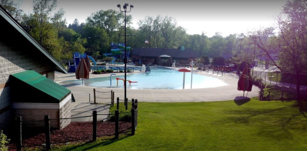 Harrington Beach State Park | wisconsinharbortowns.net