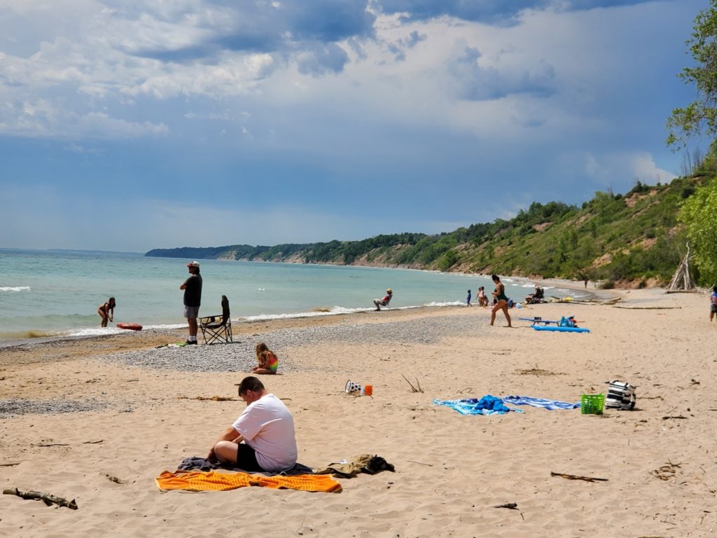 Milwaukee Boat Line’s Sightseeing Cruises | wisconsinharbortowns.net