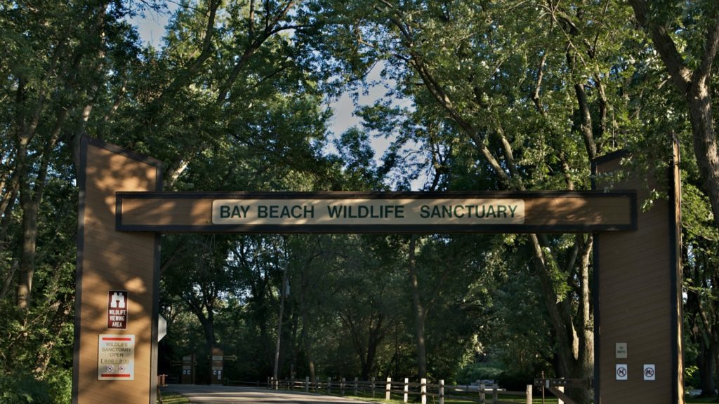 Lambeau Field Stadium Tours | wisconsinharbortowns.net
