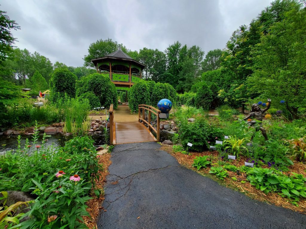 Fox River Tours | wisconsinharbortowns.net