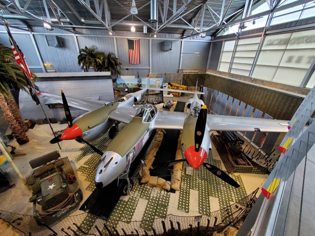 SS Meteor Historic Whaleback Ship | wisconsinharbortowns.net