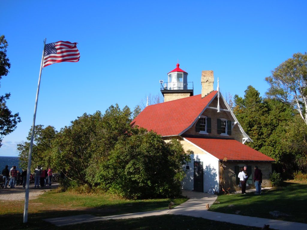 Port Washington Marina | wisconsinharbortowns.net