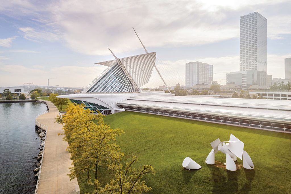 SS Meteor Historic Whaleback Ship | wisconsinharbortowns.net