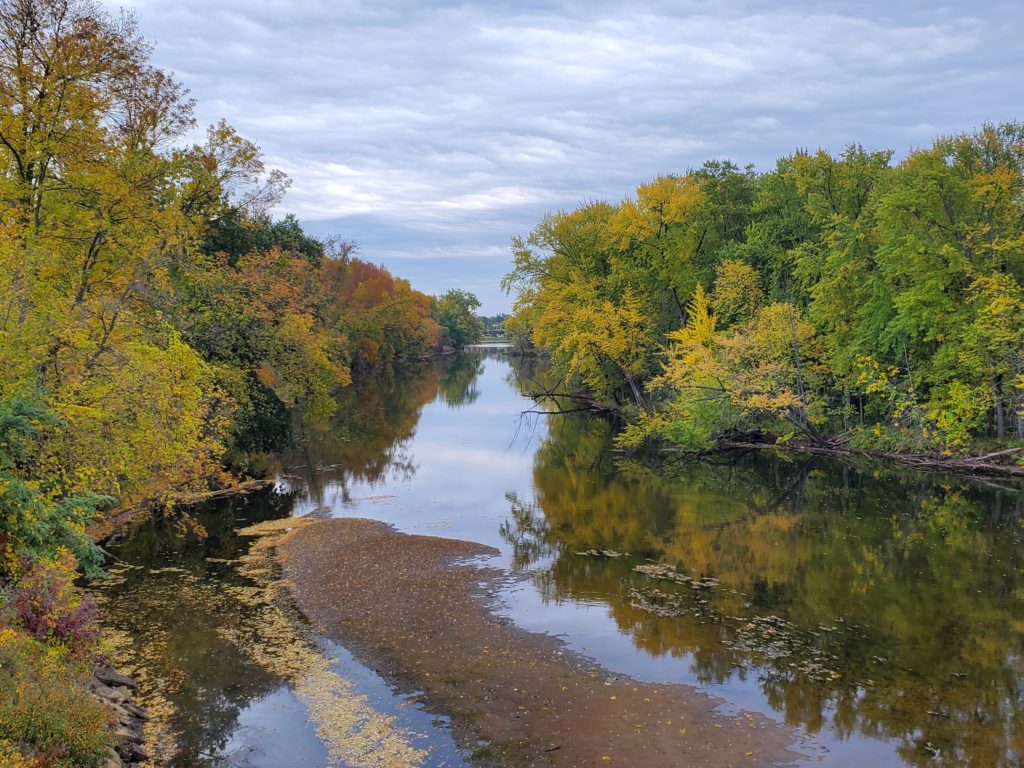 City Park Campground | wisconsinharbortowns.net