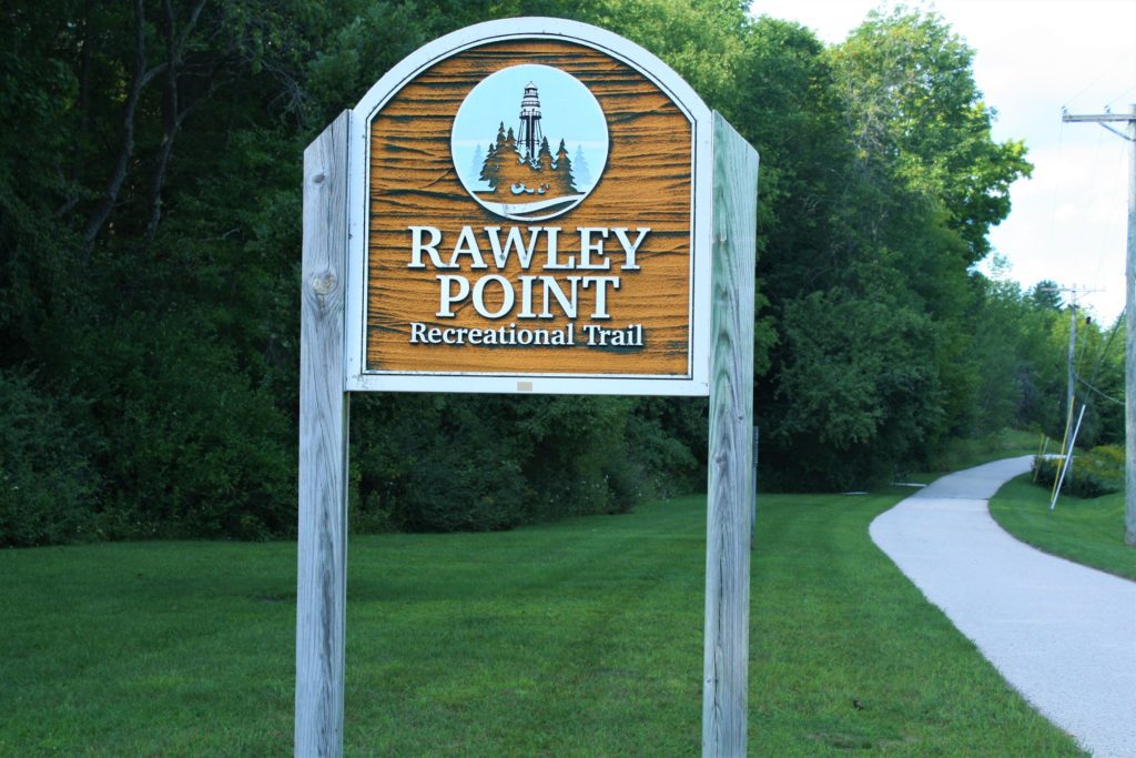 Twin Rivers Water Trail | wisconsinharbortowns.net