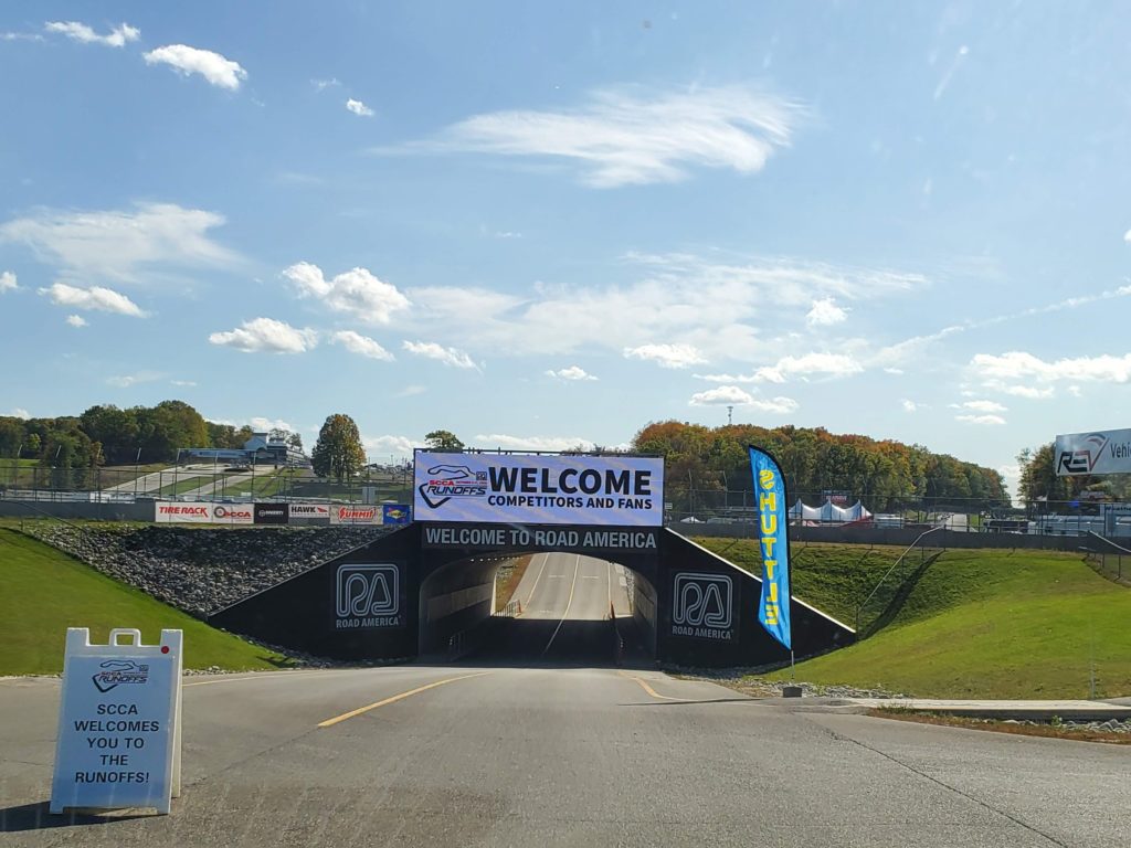 Sheboygan Quarry Beach | wisconsinharbortowns.net