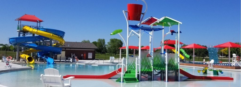 North Beach | wisconsinharbortowns.net