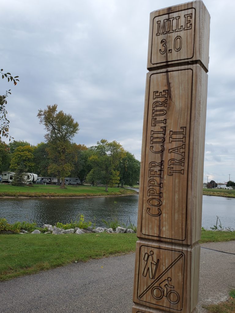 Copper Culture State Park | wisconsinharbortowns.net