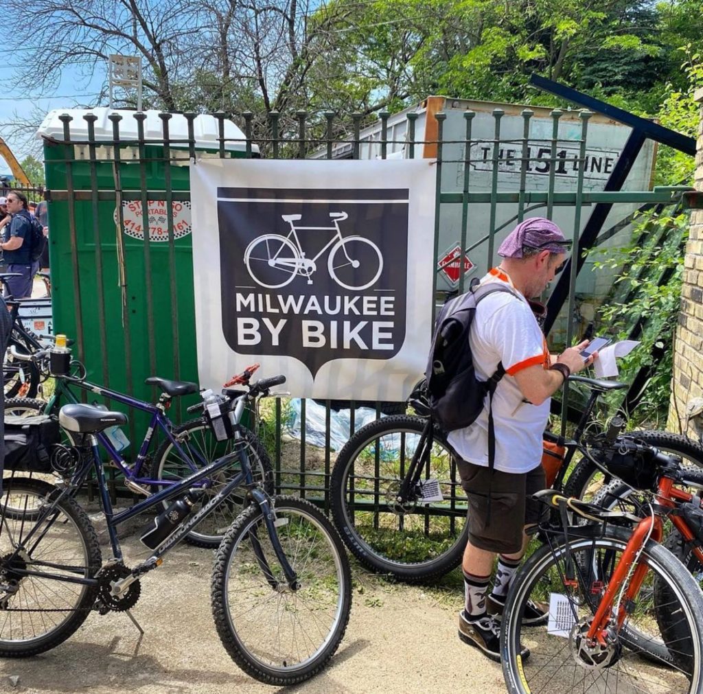 Edelweiss Cruises and Boat Tours | wisconsinharbortowns.net