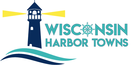 Red Arrow Beach | wisconsinharbortowns.net